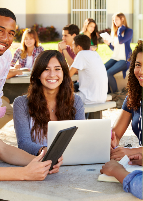 All courses | Monaro